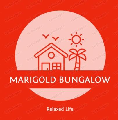 Marigold Bungalow - Khopoli