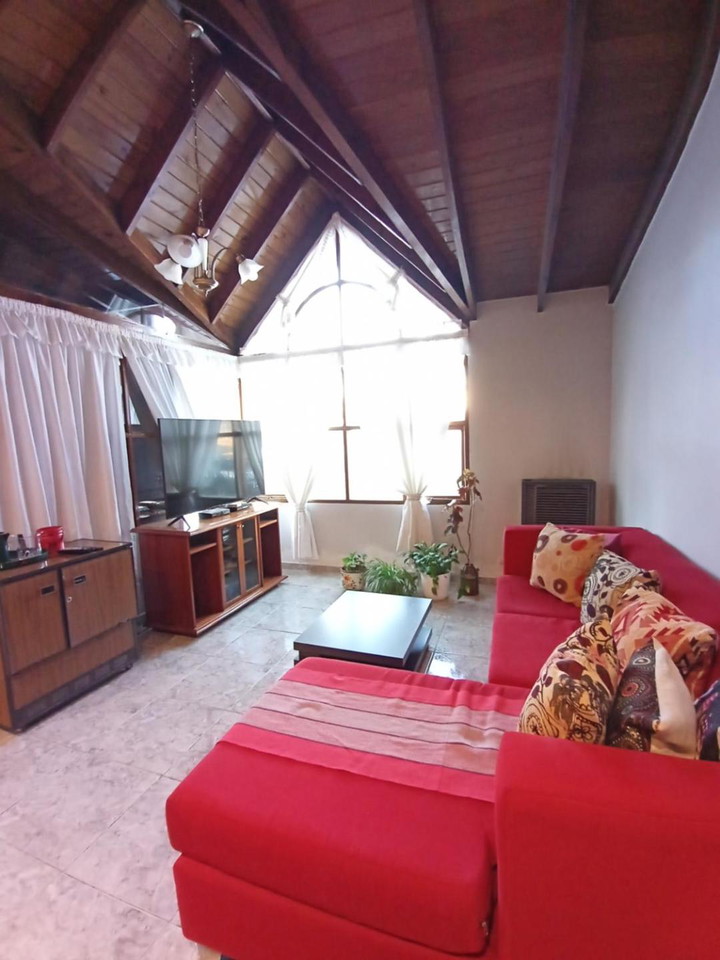 Casa Linda - Ushuaia
