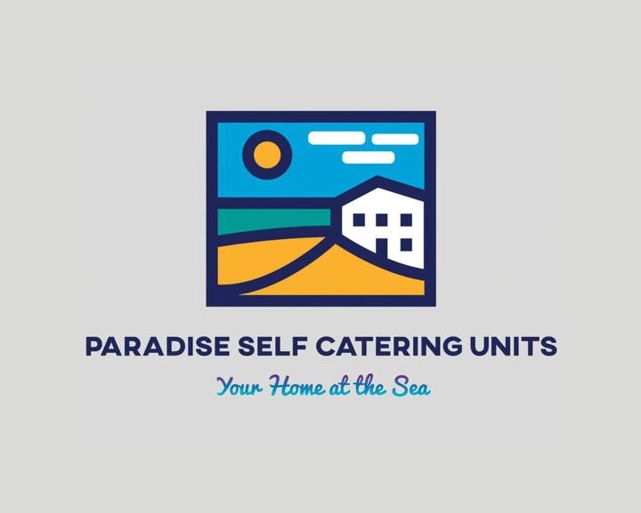 Paradise Self-catering Units - Jeffreys Bay