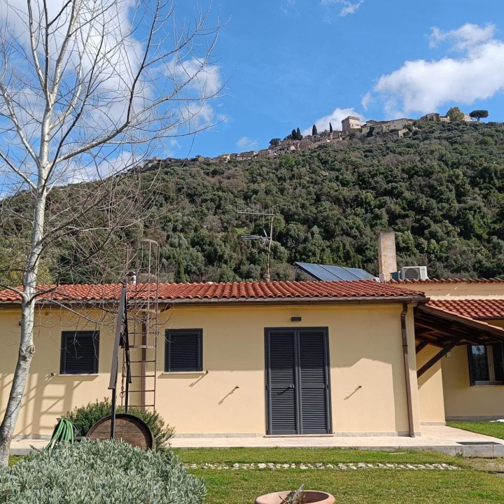Guest House Romana Vecchia - Latina