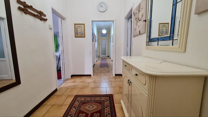 Iocco House Lanciano City Center - Italy
