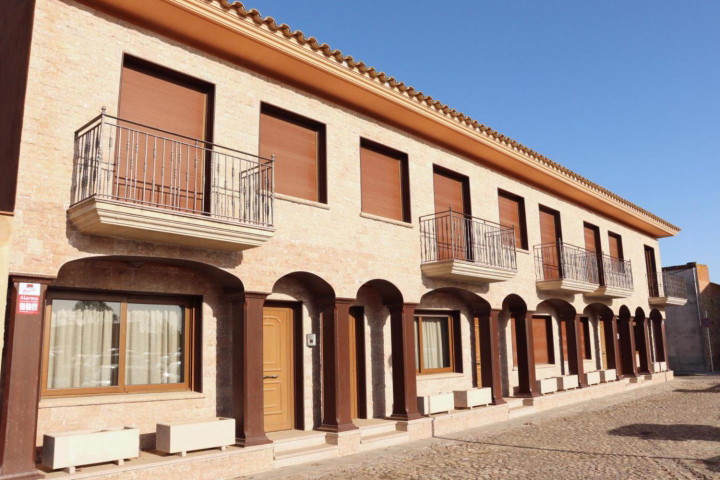 Casa Pueblo Medieval De Pals - Torroella de Montgrí