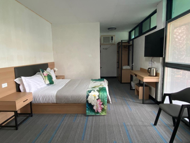 Jasper Motor Inn - Adelaide