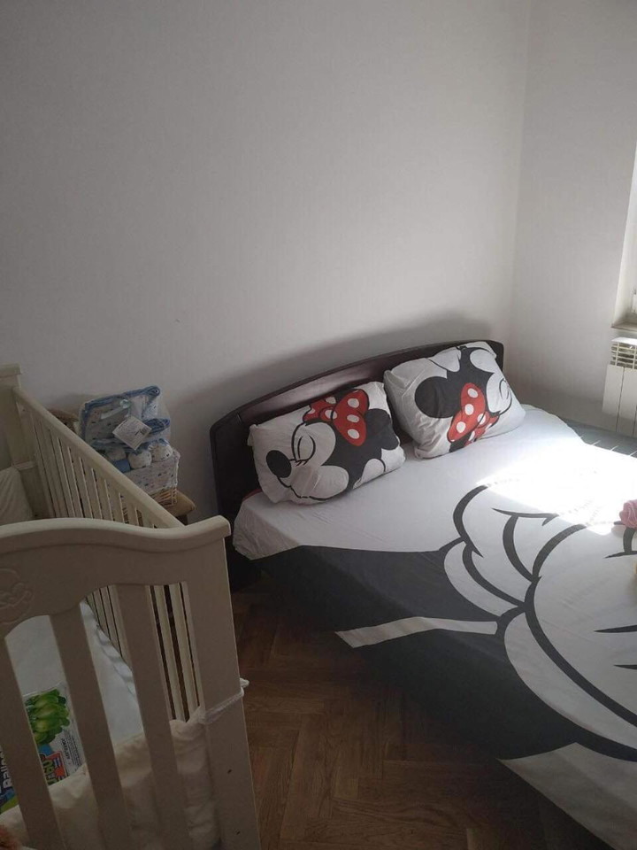Nika Apartment - Belgrade