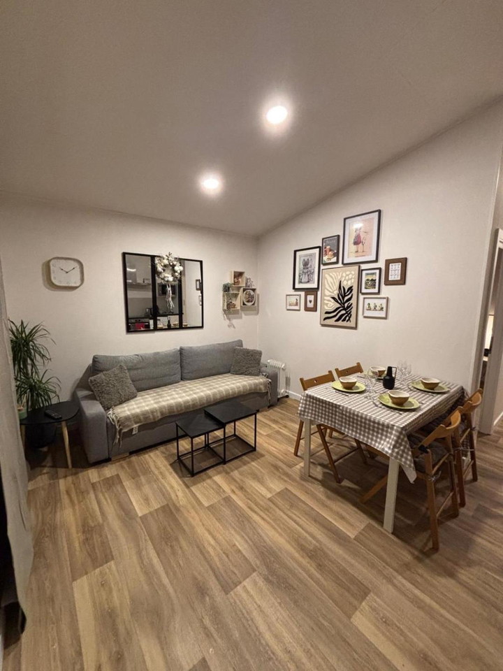 Le Pied A Terre Selestadien - Colmar