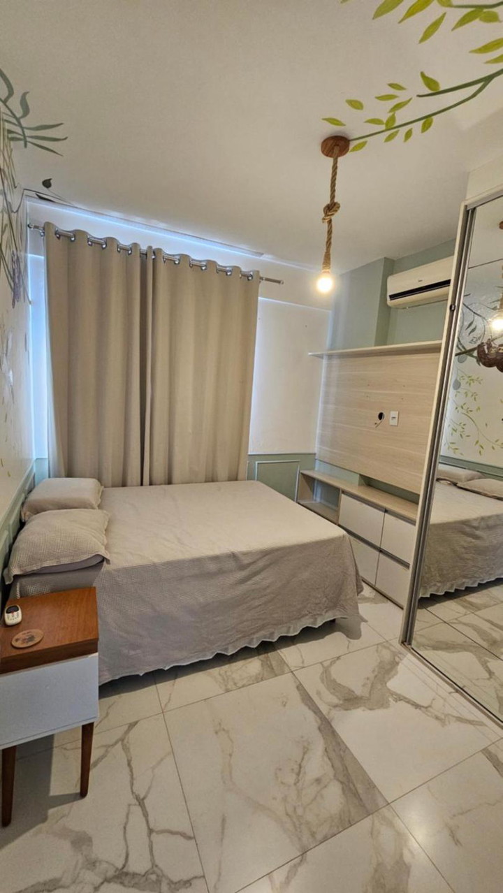 Quarto Em Belém Apartamento No Centro Edifício Ilha De Maui - Bethlehem, PA