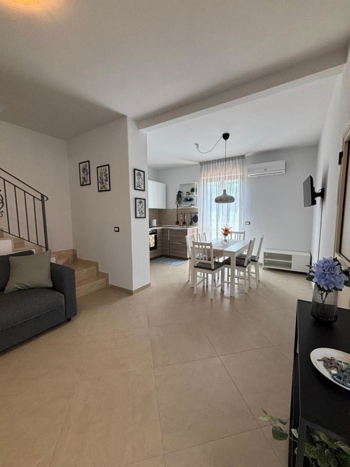 Viola's Charming House - Giarre