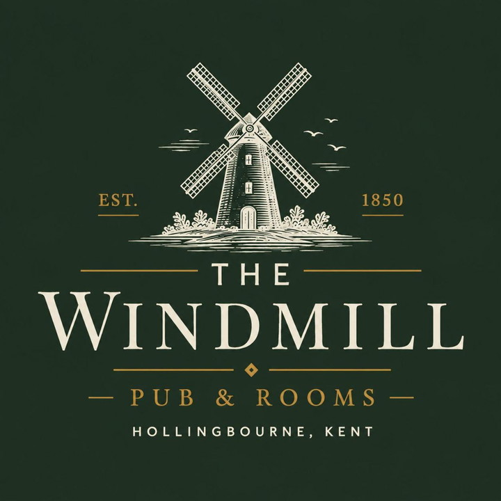The Windmill - Sittingbourne
