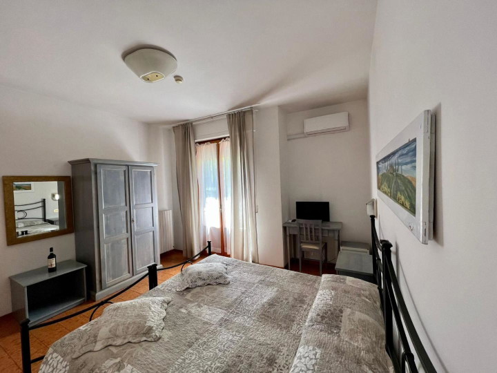 Hotel Marvin - Montepulciano