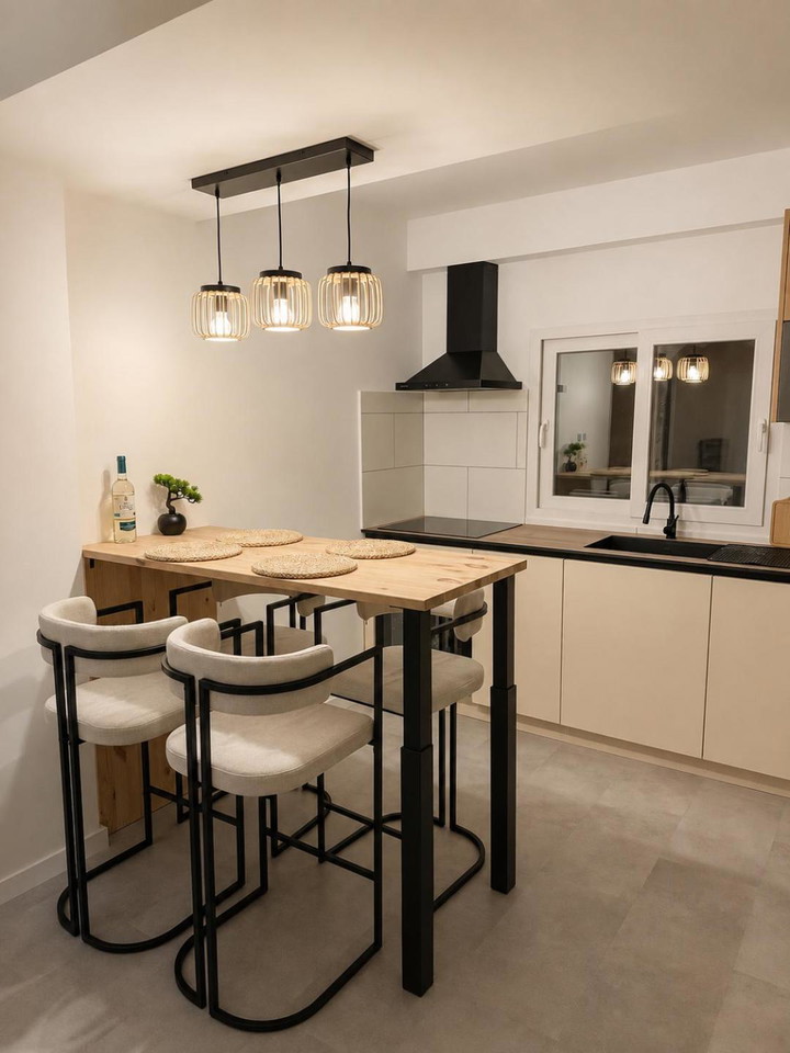 Royal Luxury Apartments - Cullera