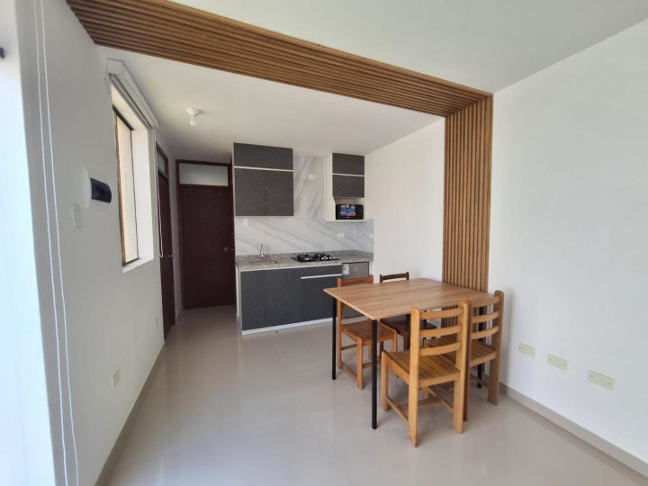 Casa Completa Huanchaco Con Estacionamiento El Refugio Secreto - Huanchaco