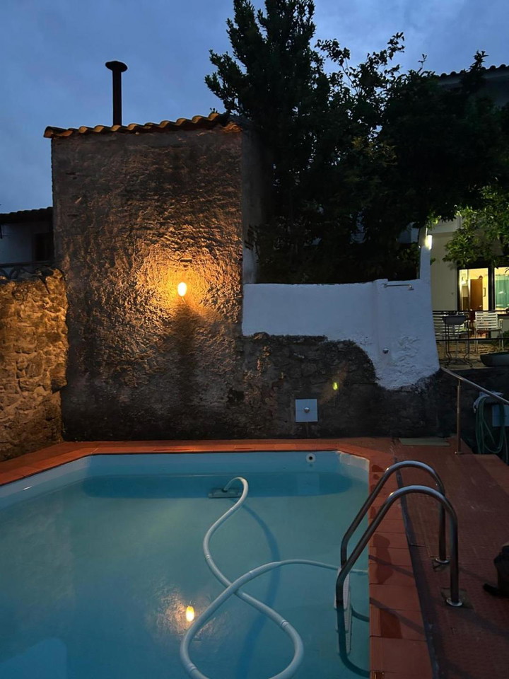 Casa Dos Cândidos - Crato