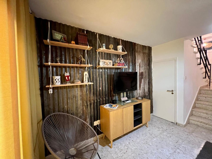 Fatcow Beach House 43 - Chypre