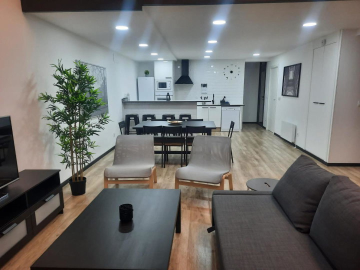 Casa En Vigo A 5 Min Playas - Vigo