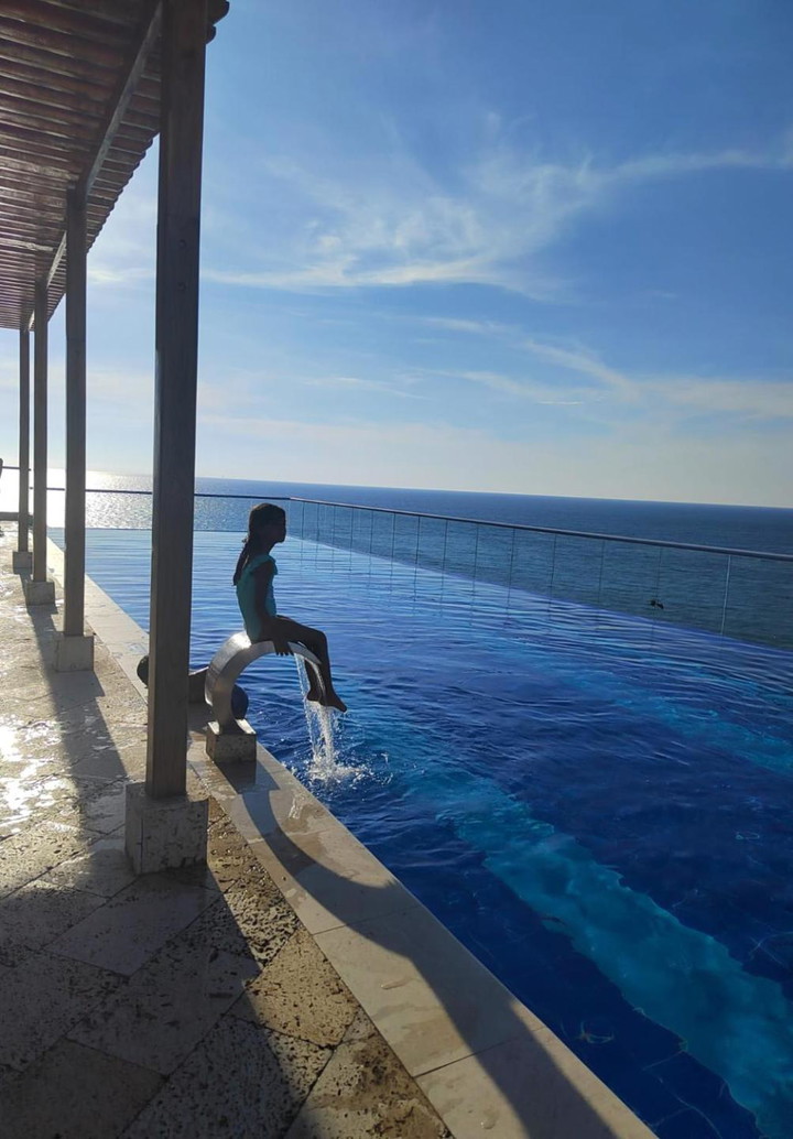 Az Apartments - Cartagena