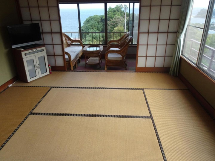 Tabiposuto Nonohana - Vacation Stay 64890v - 伊東市