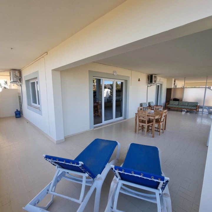 Apartamento Portosun Pez - Portocolom