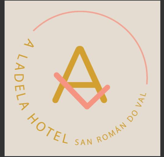 Hotel A Ladela - Vivero