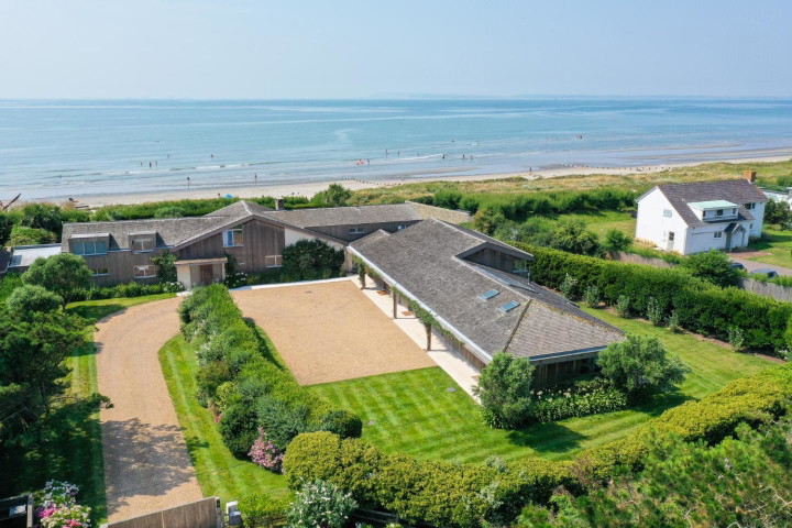 Vegan Seafront Retreat & Yoga Studio In West Wittering - Portsmouth