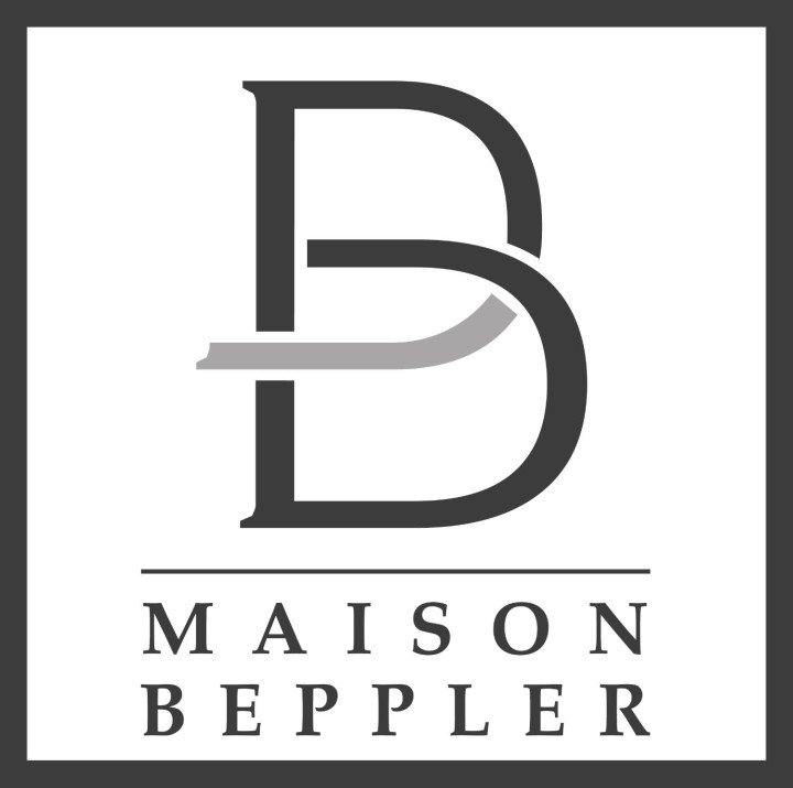 Maison Beppler - Landau