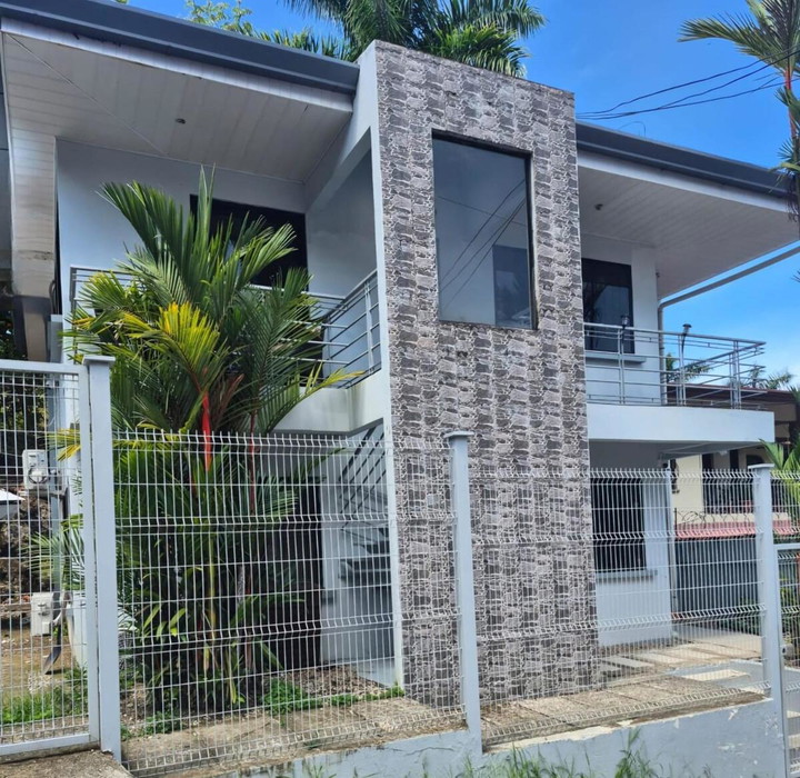 Costa Verde Retreat 1 - Ground Floor - Playa Blanca, Costa Rica