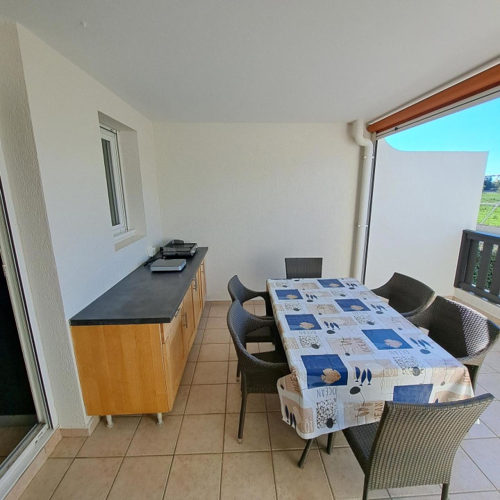 Les Embruns - Spacieux Appartement Avec Piscine - Parking - Collioure