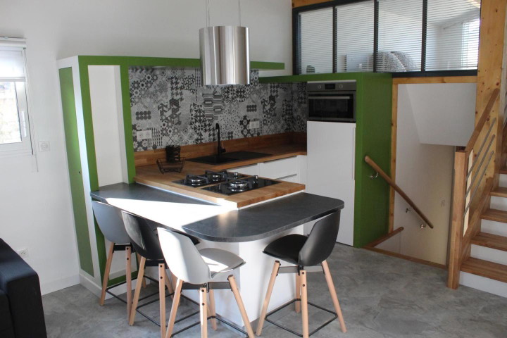 Atelier 85 - Les Herbiers