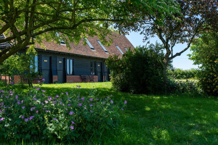 The Plough Inn - Faversham