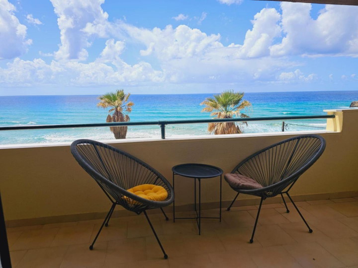 Corfu Dream Holidays Villas - Corfu