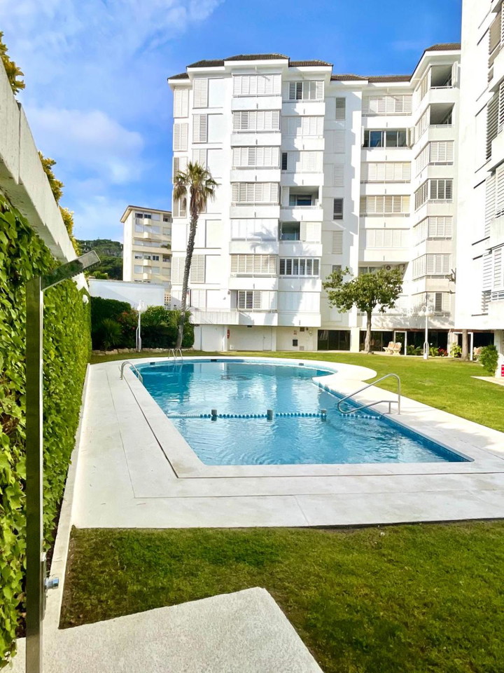 La Mer Bleue, Boutique Apartament With Free Parking, Full Equipped In Fenals Beach - Lloret de Mar