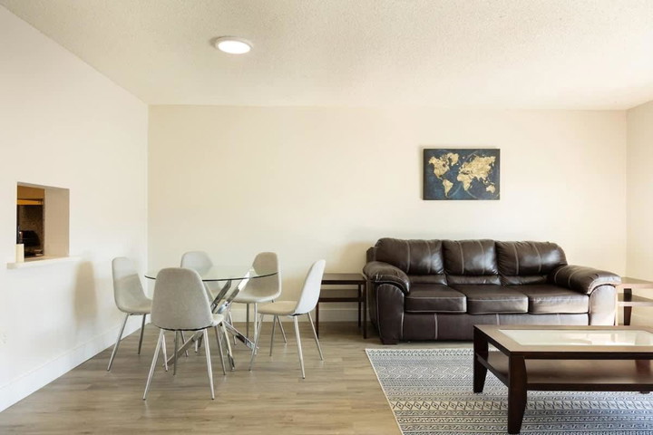 1br With Kitchen Eastern Shores Near Sunny Isles - Miramar, FL