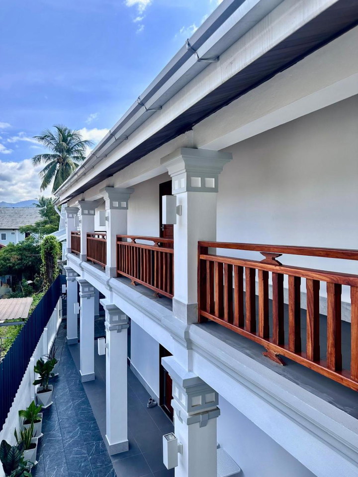 My Luang Prabang Guesthouse - Luang Prabang