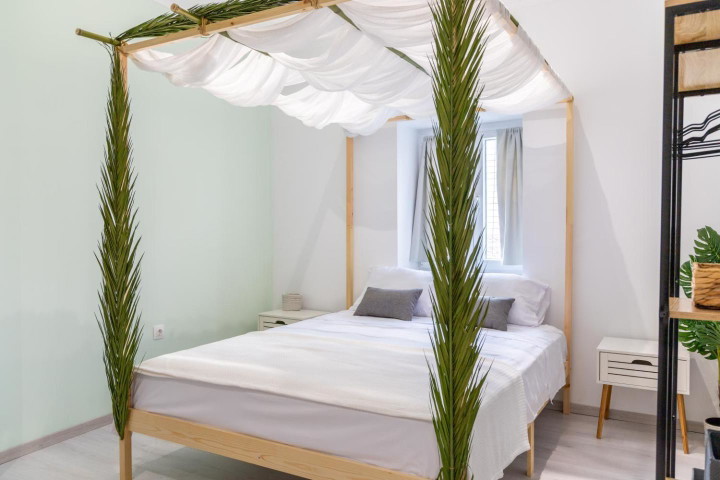 Boho Boutique Corfu - Corfú