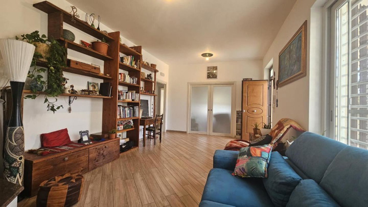 Villa Agape - Polignano a Mare