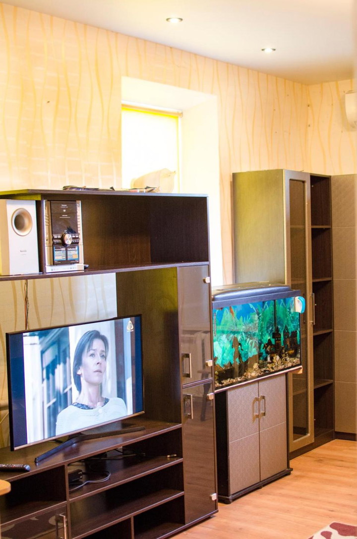 Comfortable Apartments In The Center Of Dnipro - Dnipro