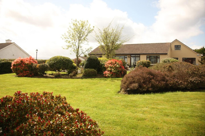 Torine House B&b - Dingle Peninsula