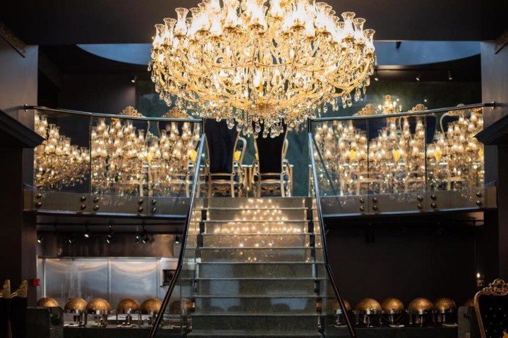 La Bourse Hotel - Sint-Gillis