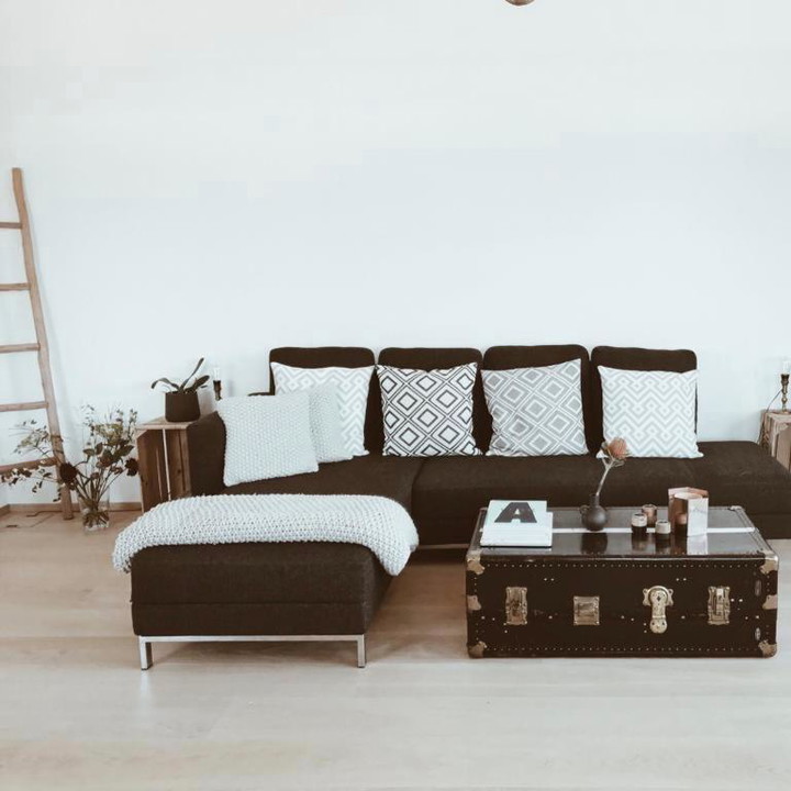 Avliving City Inside Nine Basel - Blotzheim