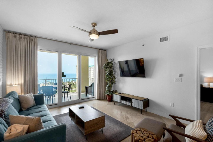 Ariel Dunes I 802 - Miramar Beach, FL