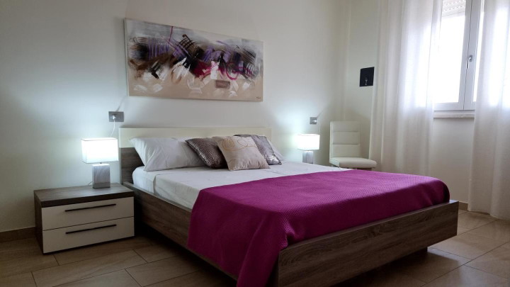 Benny's House - Alghero
