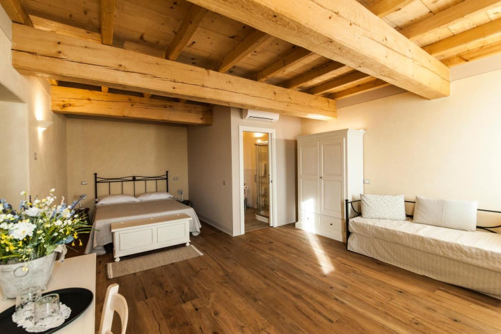 B&b Arcadia - Emilia-Romagna