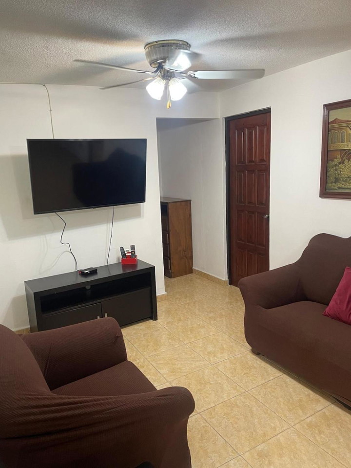 Loft Sn1 Loft With Amenities And Parking - Monterrey