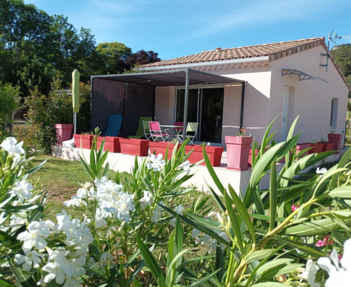 Le Marine - Pont-Saint-Esprit
