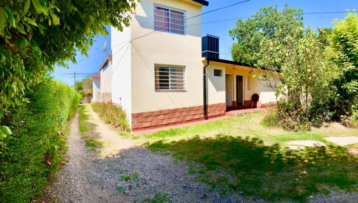 Aires De Las Sierras 2 - Villa Carlos Paz