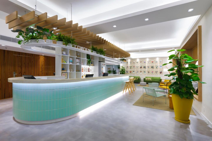 B&b Hotel Rio Copacabana Forte - Ipanema
