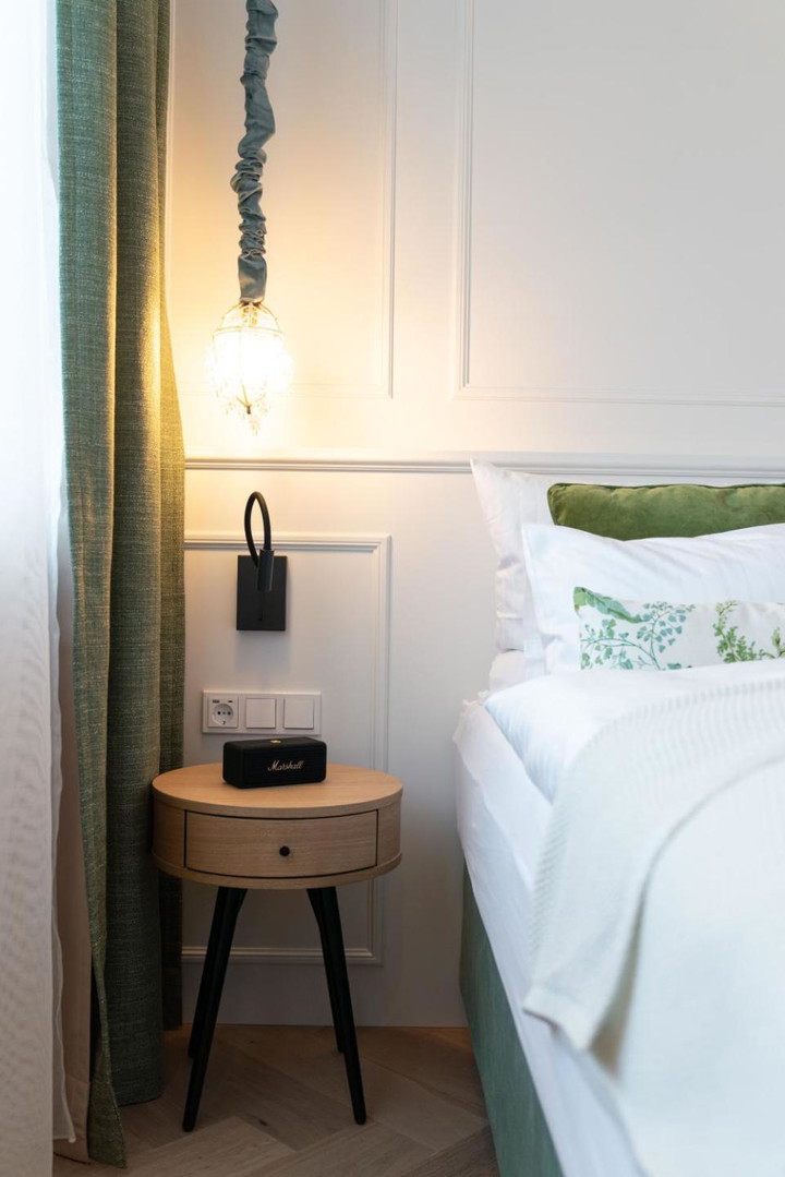 Magazin Rooms - Freilassing