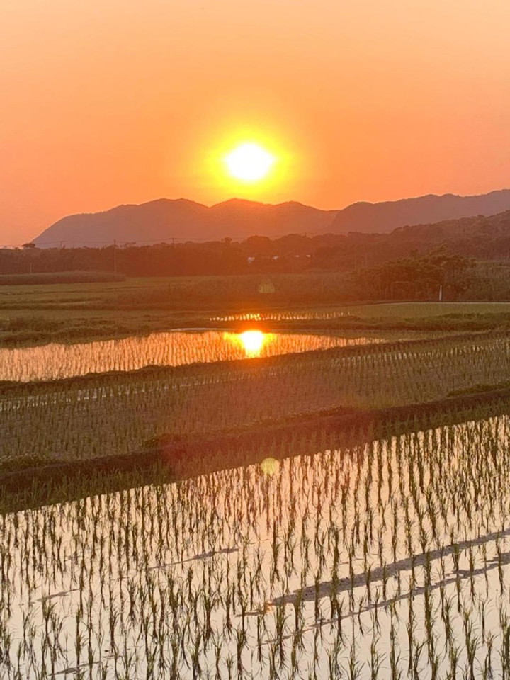 Ao To Yuuhi - Vacation Stay 34462v - 館山市