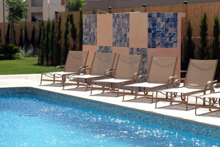 Hotel Real Oeiras - Oeiras