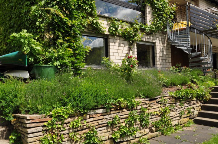 Ferienwohnung Raiser - Hagen