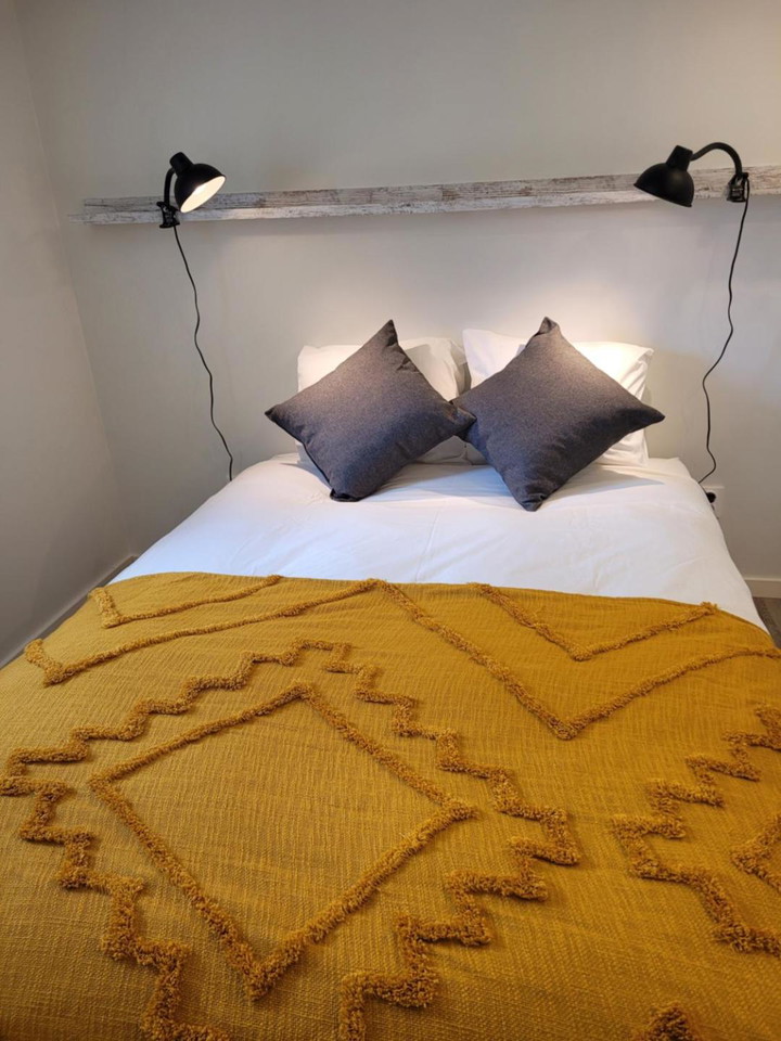 Apartamento Estoril - Estoril